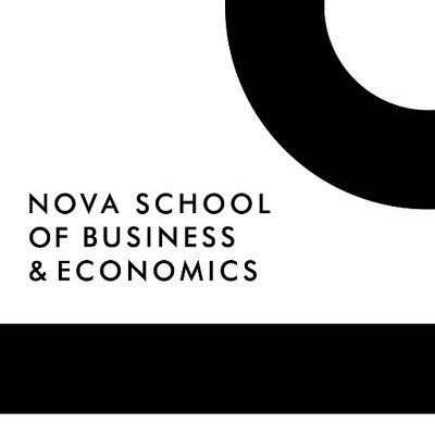Nova SBE Logo & Brand Assets (SVG, PNG and vector) - Brandfetch