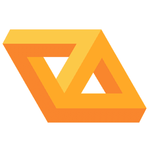 Zest Logo & Brand Assets (SVG, PNG and vector) - Brandfetch