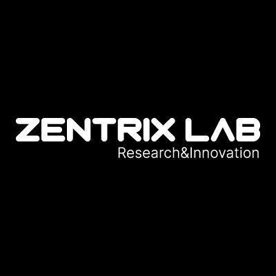 Zentrix Lab Logo & Brand Assets (SVG, PNG and vector) - Brandfetch