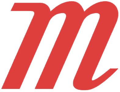 Marucci Logo & Brand Assets (SVG, PNG and vector) - Brandfetch