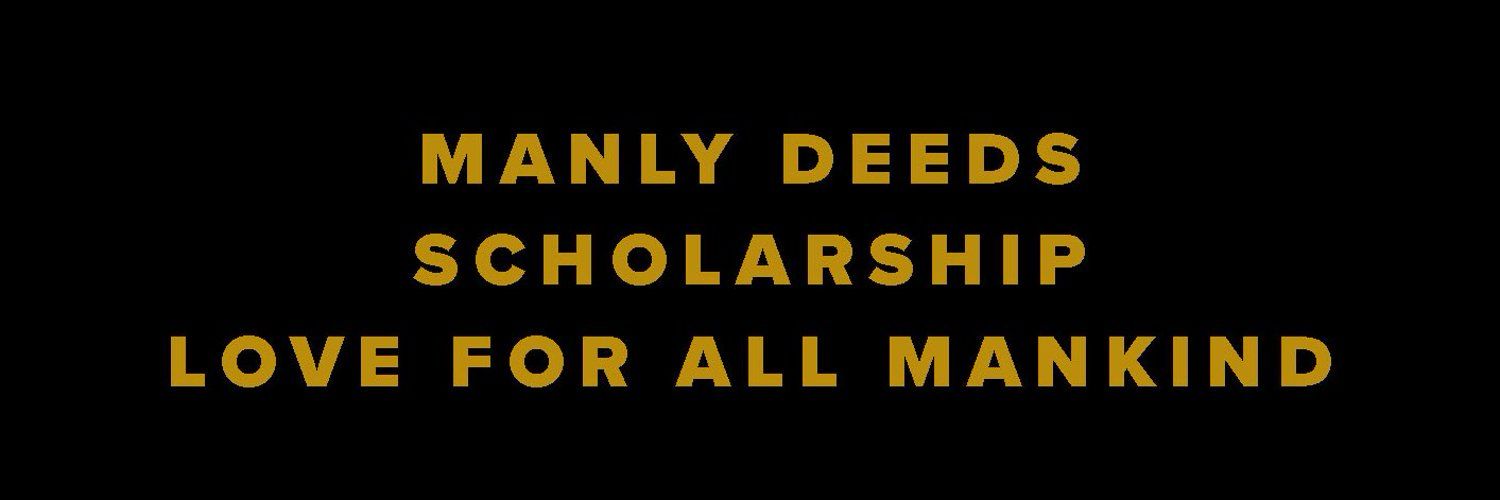 Alpha Phi Alpha Fraternity Logo & Brand Assets (SVG, PNG and vector ...