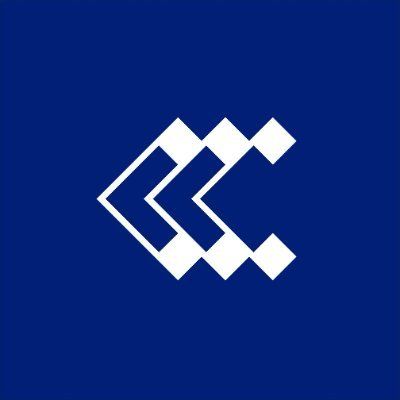 Teltonika Logo & Brand Assets (SVG, PNG and vector) - Brandfetch