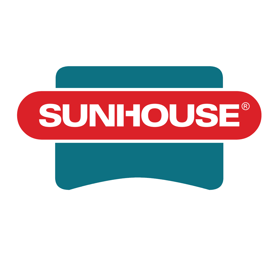 SUNHOUSE Logo & Brand Assets (SVG, PNG and vector) - Brandfetch