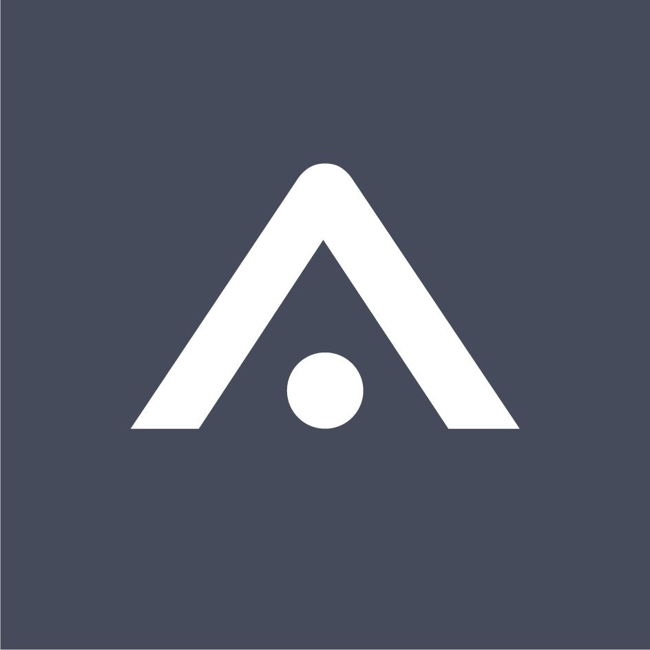 Ascale Logo & Brand Assets (SVG, PNG and vector) - Brandfetch