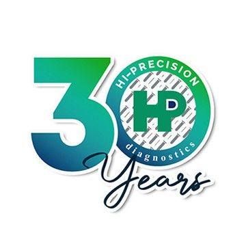 Hi-Precision Logo & Brand Assets (SVG, PNG and vector) - Brandfetch