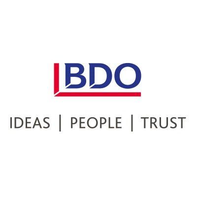 BDO UK Logo & Brand Assets (SVG, PNG and vector) - Brandfetch