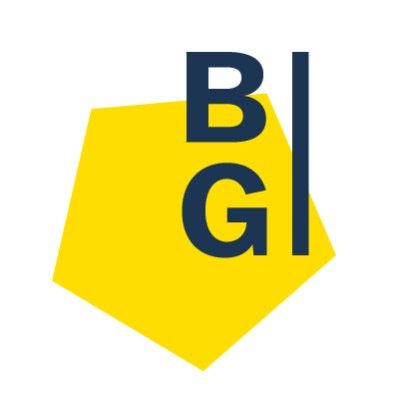 BioVendor Group Logo & Brand Assets (SVG, PNG and vector) - Brandfetch