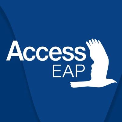 AccessEAP Logo & Brand Assets (SVG, PNG and vector) - Brandfetch