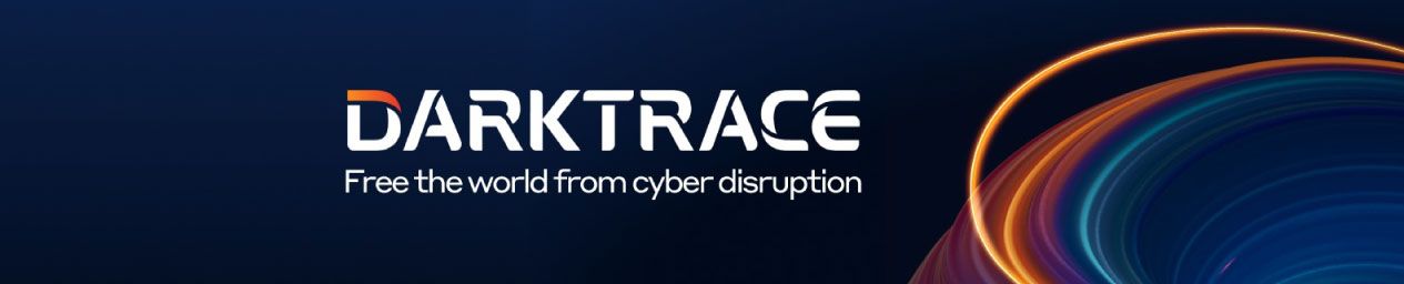 Darktrace Logo & Brand Assets (SVG, PNG and vector) - Brandfetch