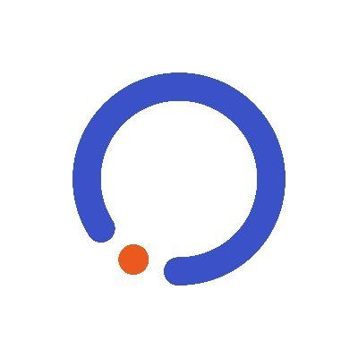 Particle Health Logo & Brand Assets (SVG, PNG and vector) - Brandfetch