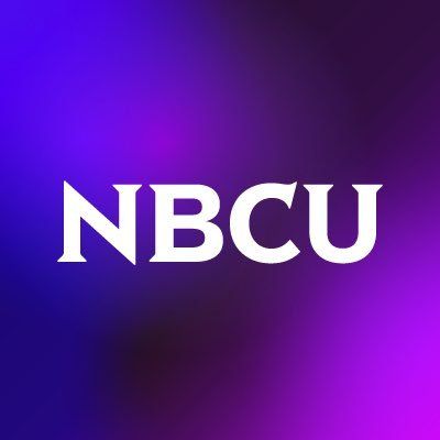 NBCUniversal Logo & Brand Assets (SVG, PNG and vector) - Brandfetch