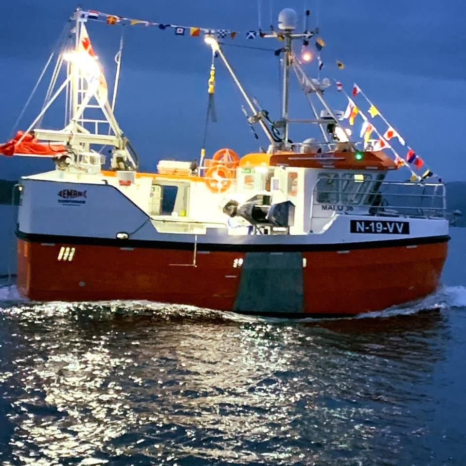 Jemar Logo & Brand Assets (SVG, PNG and vector) - Brandfetch