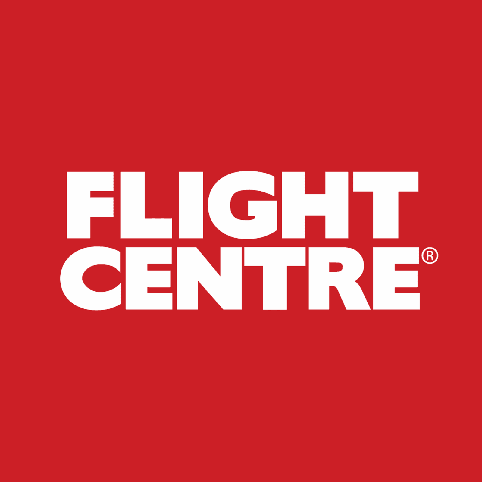Flight Centre Logo & Brand Assets (SVG, PNG and vector) - Brandfetch