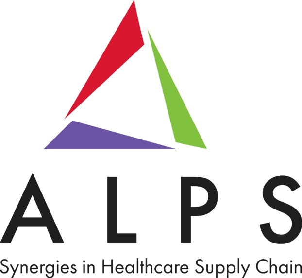 Alps Logo Alps Hockey League Logo And Symbol, Meaning, History, PNG,
