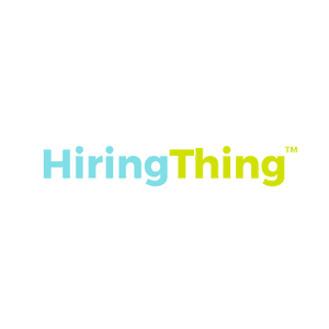HiringThing Logo & Brand Assets (SVG, PNG and vector) - Brandfetch