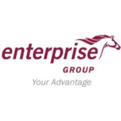 Enterprise Group Logo & Brand Assets (SVG, PNG and vector) - Brandfetch