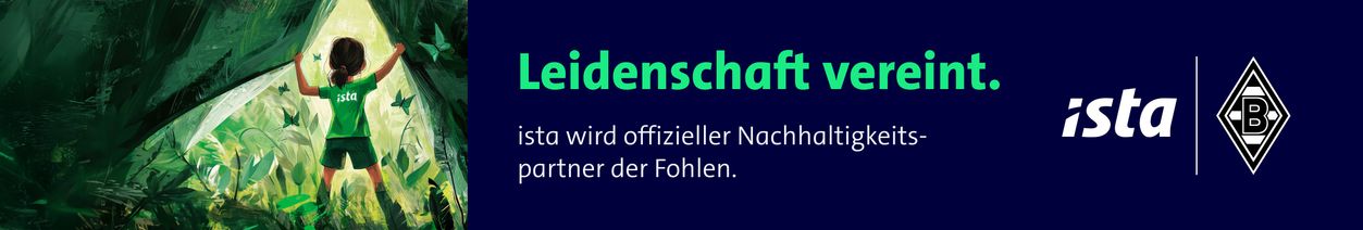 Ista Logo & Brand Assets (SVG, PNG and vector) - Brandfetch