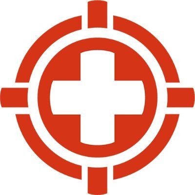 IKARUS Security Logo & Brand Assets (SVG, PNG and vector) - Brandfetch