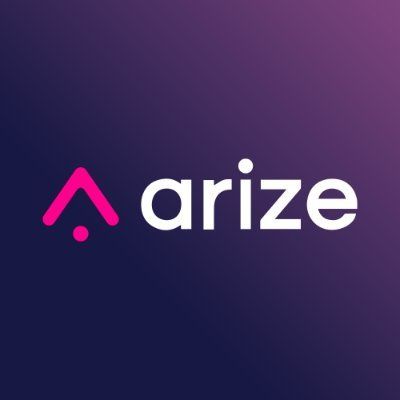 Arize AI Logo & Brand Assets (SVG, PNG and vector) - Brandfetch