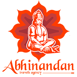 abhinandan logo
