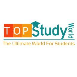 Top Study World Logo & Brand Assets (SVG, PNG and vector) - Brandfetch