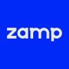 ZAMP Logo & Brand Assets (SVG, PNG and vector) - Brandfetch