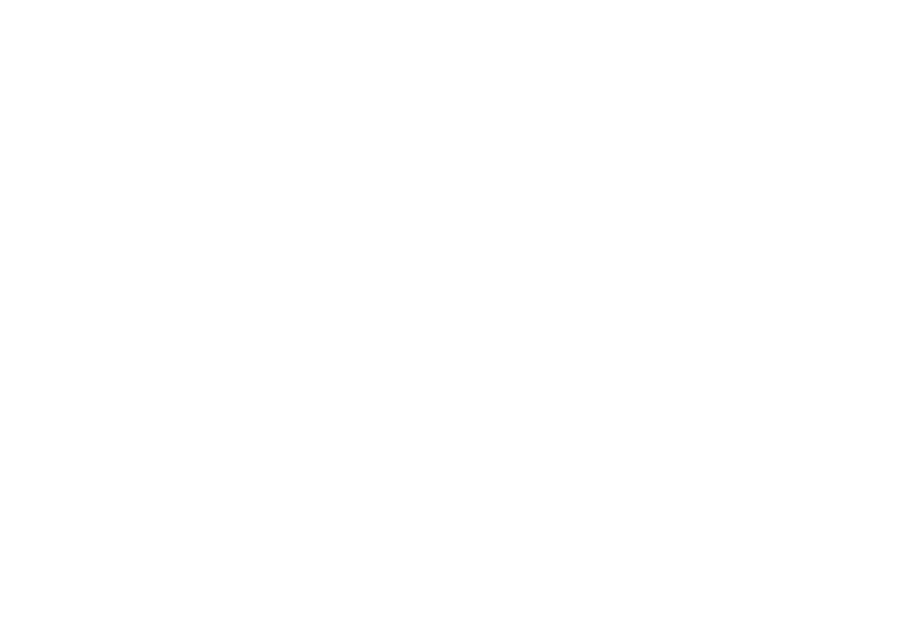 KIPP Jacksonville Public Schools Logo & Brand Assets (SVG, PNG and ...