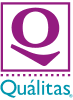 Qualitas Logo & Brand Assets (SVG, PNG and vector) - Brandfetch