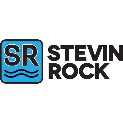 Stevin Rock Logo & Brand Assets (SVG, PNG and vector) - Brandfetch