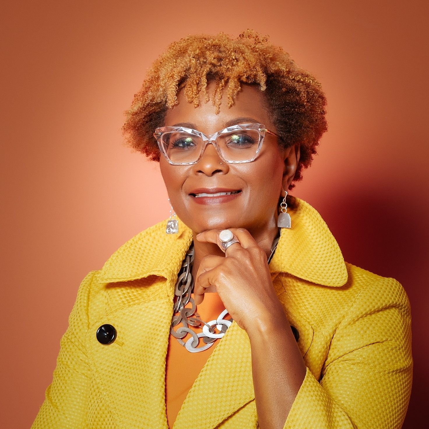 Gestalt Experience Logo Brand Assets Svg Png And Vector Brandfetch