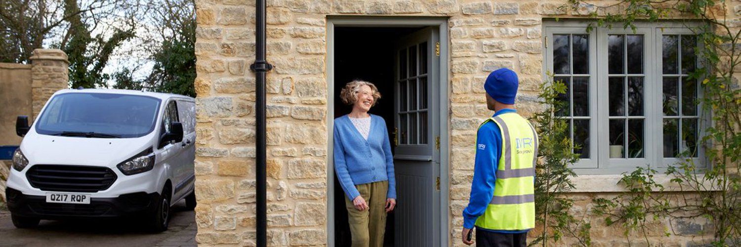 Evri Logo & Brand Assets (SVG, PNG and vector) - Brandfetch