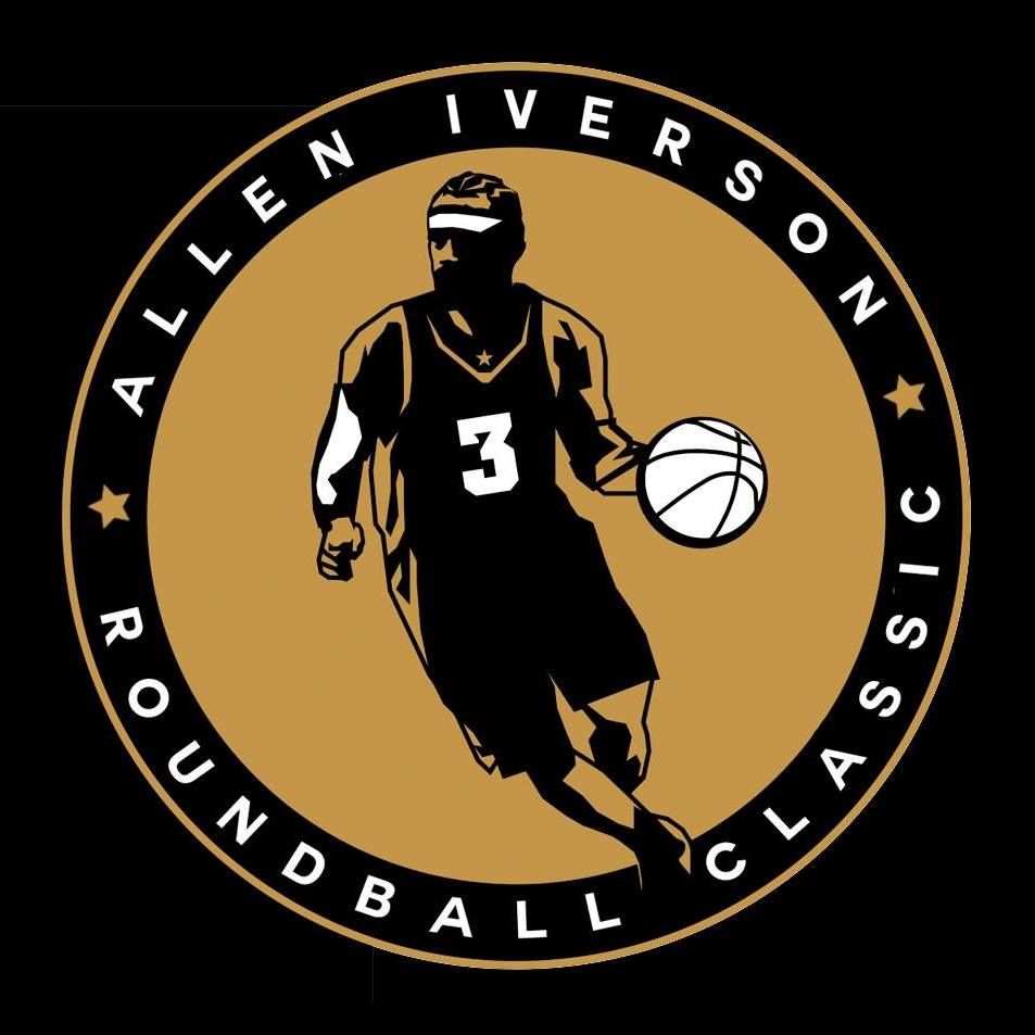 IVERSON CLASSIC Logo & Brand Assets (SVG, PNG and vector) - Brandfetch