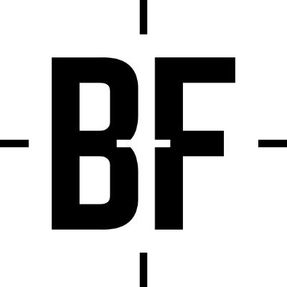 Battlefield Logo & Brand Assets (SVG, PNG and vector) - Brandfetch