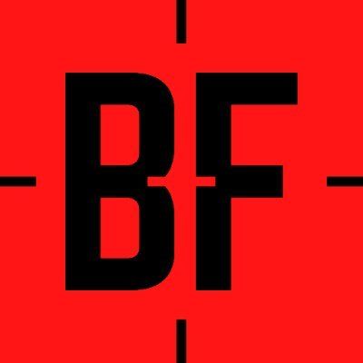 battlefield icon png