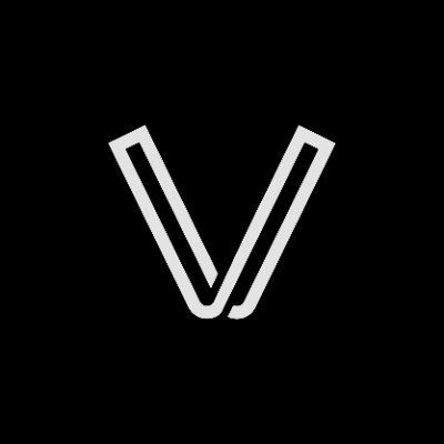 Vast.Ai Logo & Brand Assets (SVG, PNG and vector) - Brandfetch