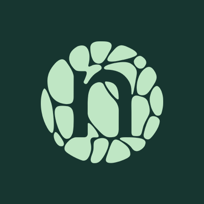 Novonesis Logo & Brand Assets (SVG, PNG and vector) - Brandfetch