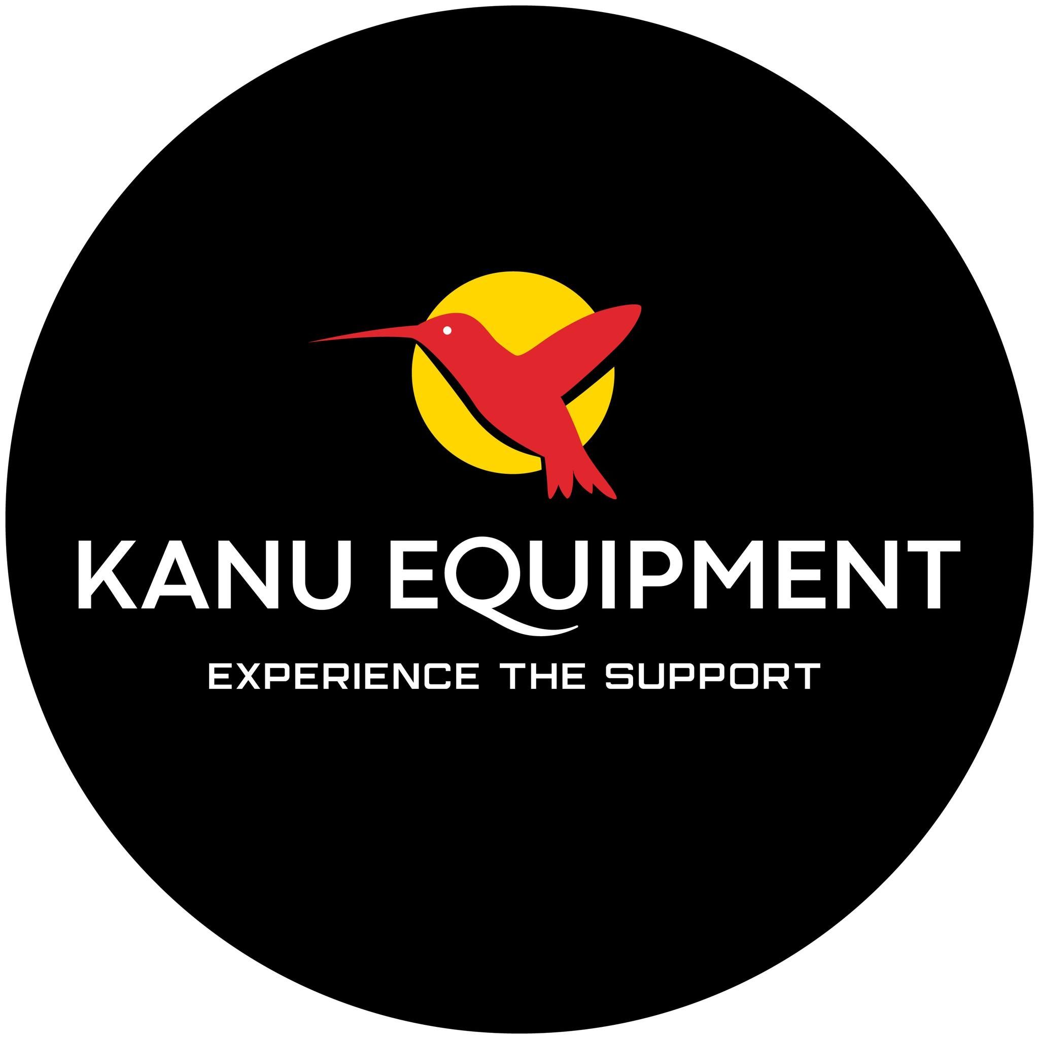 kanu logo