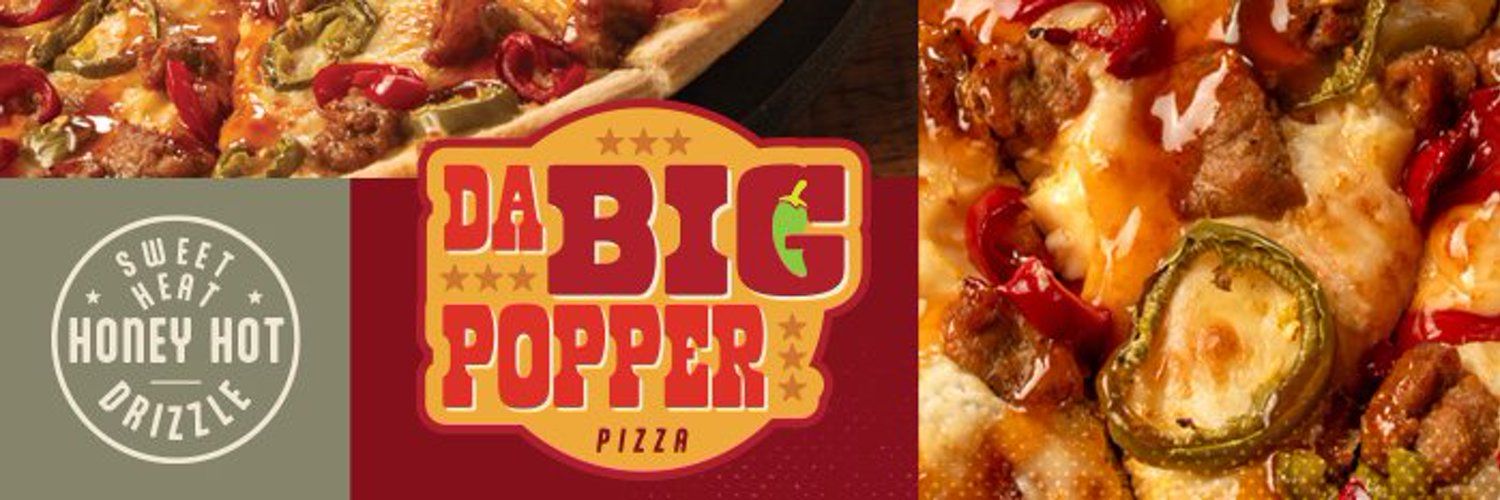 Pizza Ranch Logo & Brand Assets (SVG, PNG and vector) - Brandfetch