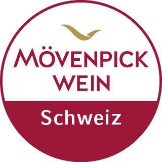 movenpick logo vector