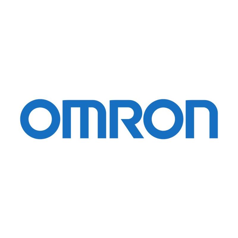 OMRON Group Logo & Brand Assets (SVG, PNG and vector) - Brandfetch
