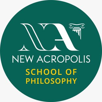 Acrópolis Logo & Brand Assets (SVG, PNG and vector) - Brandfetch