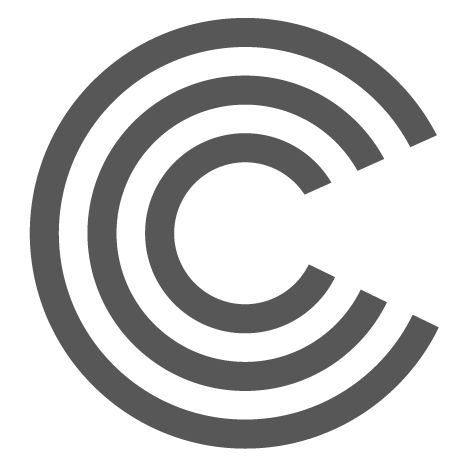 Corporate Conference Centre Logo & Brand Assets (SVG, PNG and vector ...
