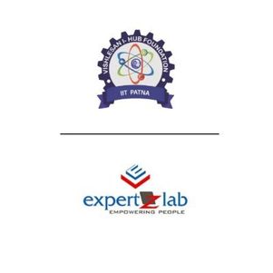 Expertzlab Technologies Logo & Brand Assets (SVG, PNG and vector ...