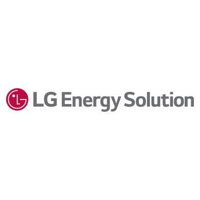 LG Energy Solution Logo & Brand Assets (SVG, PNG and vector) - Brandfetch