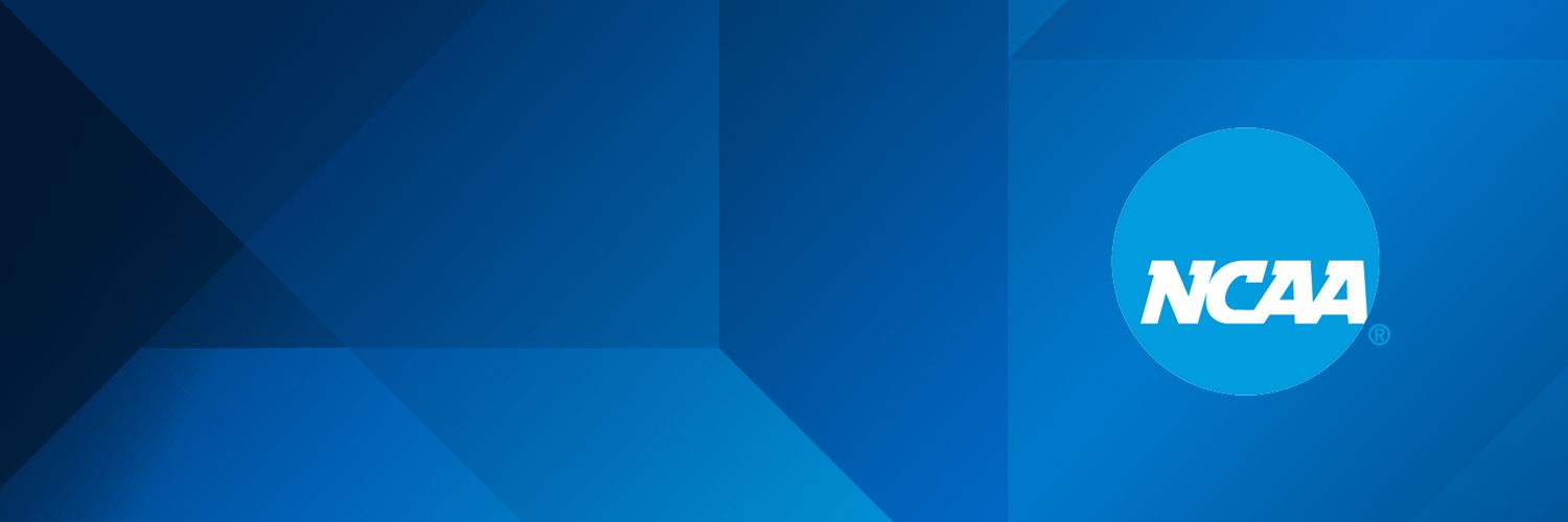 NCAA Logo & Brand Assets (SVG, PNG and vector) - Brandfetch