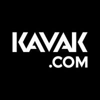 Kavak Logo & Brand Assets (SVG, PNG and vector) - Brandfetch