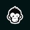 Shopmonkey Logo & Brand Assets (SVG, PNG and vector) - Brandfetch