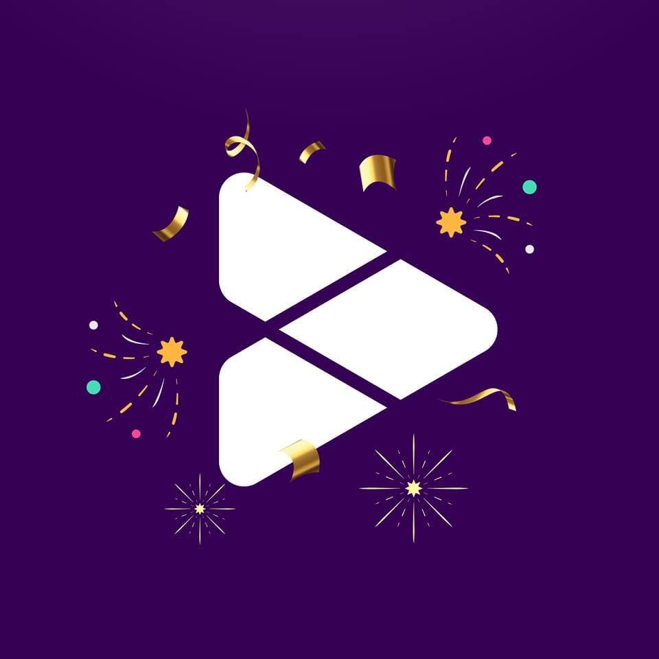 INSPIRA Logo & Brand Assets (SVG, PNG and vector) - Brandfetch