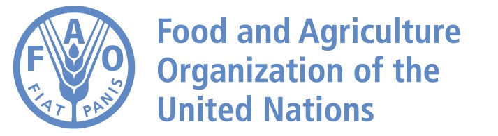 IPPC Logo & Brand Assets (SVG, PNG and vector) - Brandfetch