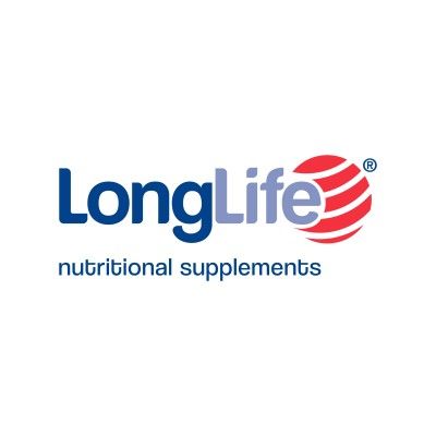 LongLife Srl Logo & Brand Assets (SVG, PNG and vector) - Brandfetch